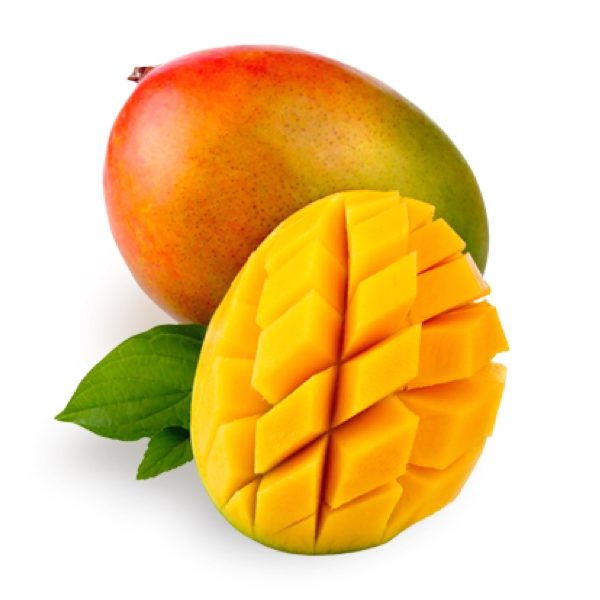 Ngowe Mangoes - Florigen